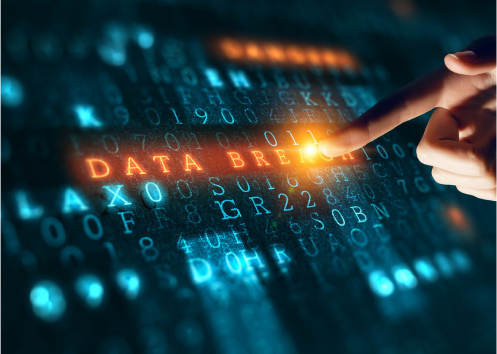 Identity and Access Management Services | Authentication Services | OSC ...