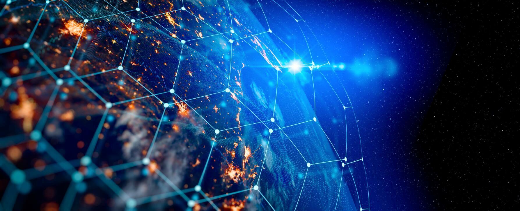 OPTICA Security | OSC Edge