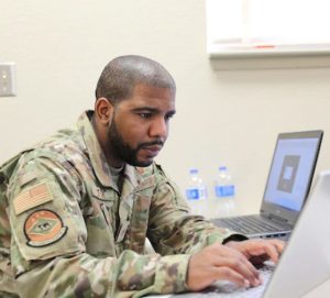 OSC Edge | Leading IT Solutions Provider for National Security